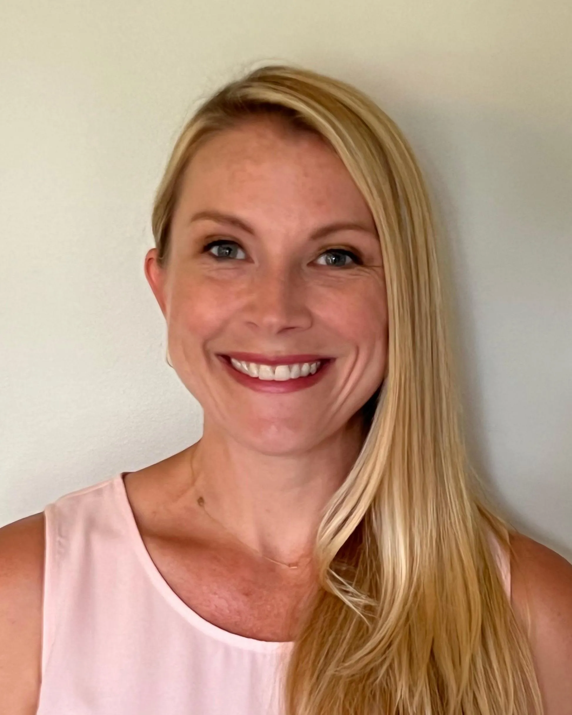 Dr. Whitney Franks | Raleigh, NC | Obstetrics & Gynecology