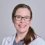 Dr. Kristin W. Morvant, MD | Baton Rouge, LA | Family Medicine