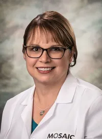 Dr. Sally A. Bomar, MD | Maryville, MO | Family Medicine