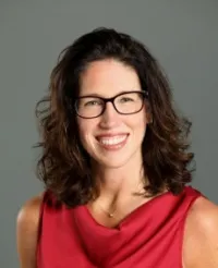 Dr. Brenda Shoup, MD | Merriam, KS | Gynecologic Oncology