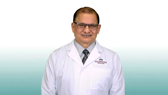 Dr. Maged Awadalla, MD | Youngstown, OH | Family Medicine