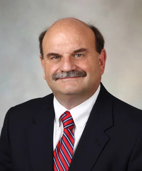 Dr. Anthony A. Smith, MD | Phoenix, AZ | Hand Surgery