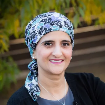 Dr. Fang S. David, MD | Fort Worth, TX | Internal Medicine