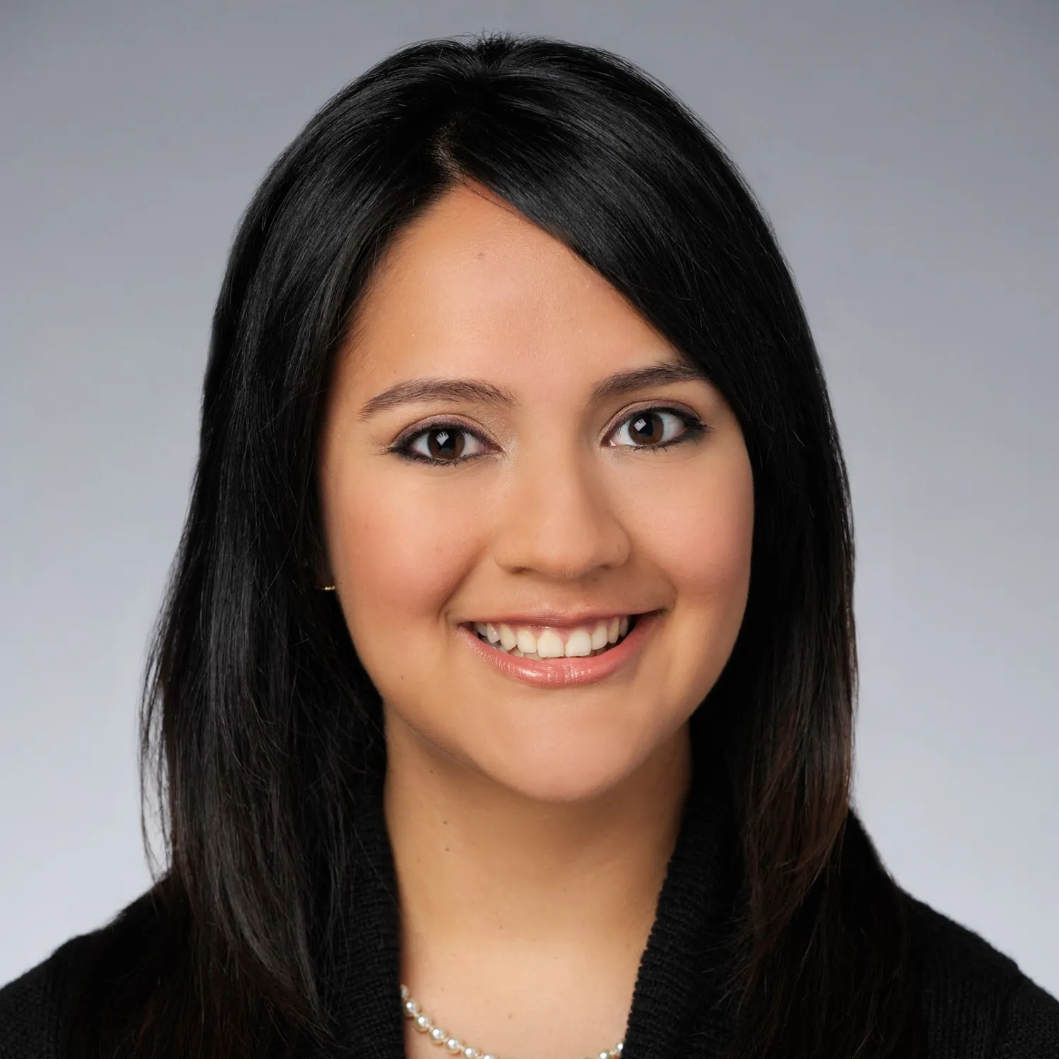 Dr. Sonia A. Talwar, MD | Plainview, NY | Endocrinology