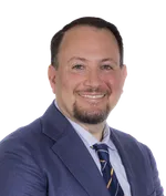 Dr. Michael D. Fili, MD | MIAMI, FL | Endocrinology