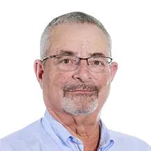 Dr. Michael R. Gilels, MD | Stuart, FL | Geriatric Medicine