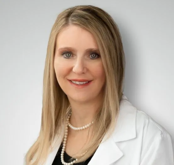 Dr. Rachel H. Quinby, MD | Frisco, TX | Dermatology
