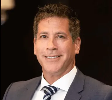 Dr. Anthony M. Gonzalez, MD | Miami, FL | General Surgeon