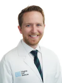 Top 61 Ophthalmologists near Richmond, VA| Vitals