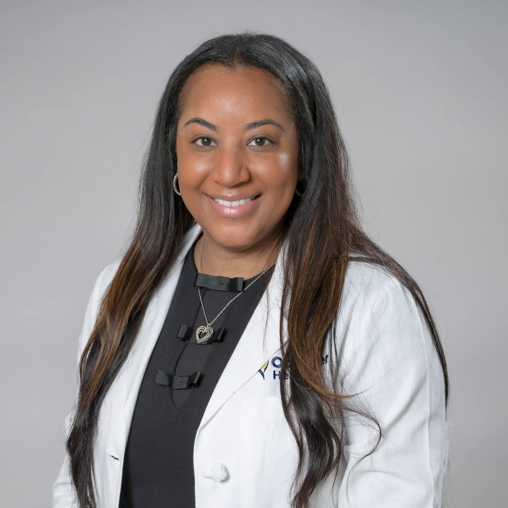 Brandi M. Ray Landry, NP | New Orleans, LA | Internal Medicine