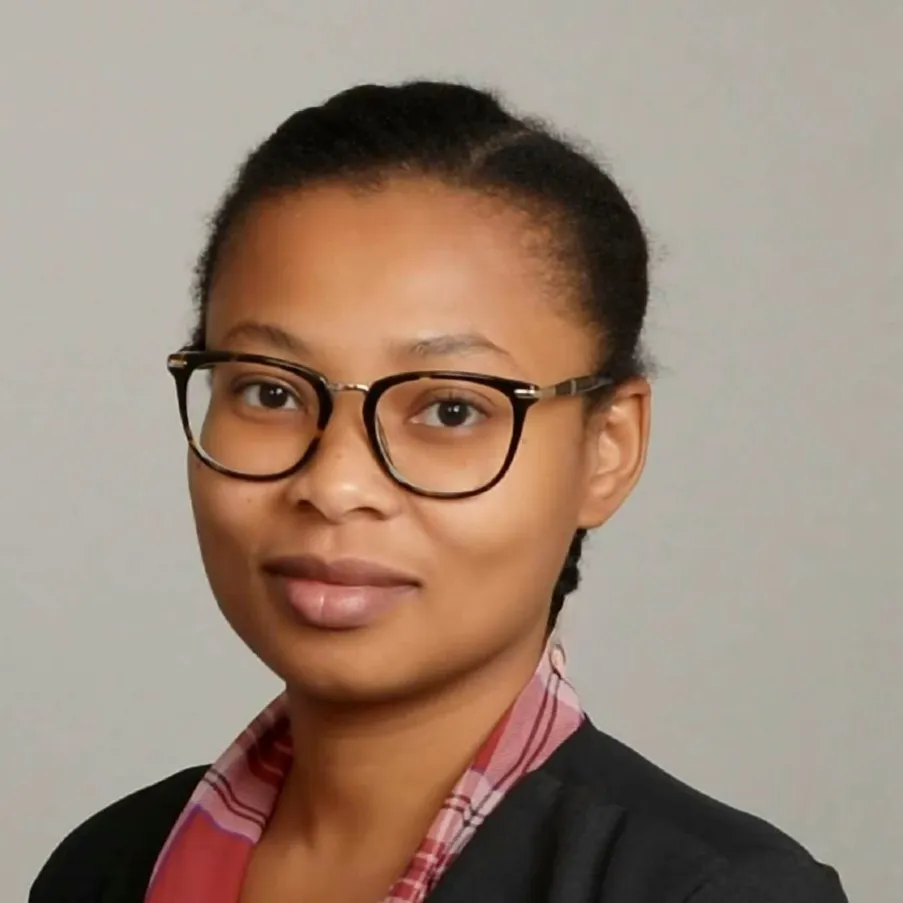 Top 19 Endocrinologists near Beaumont, TX| Vitals