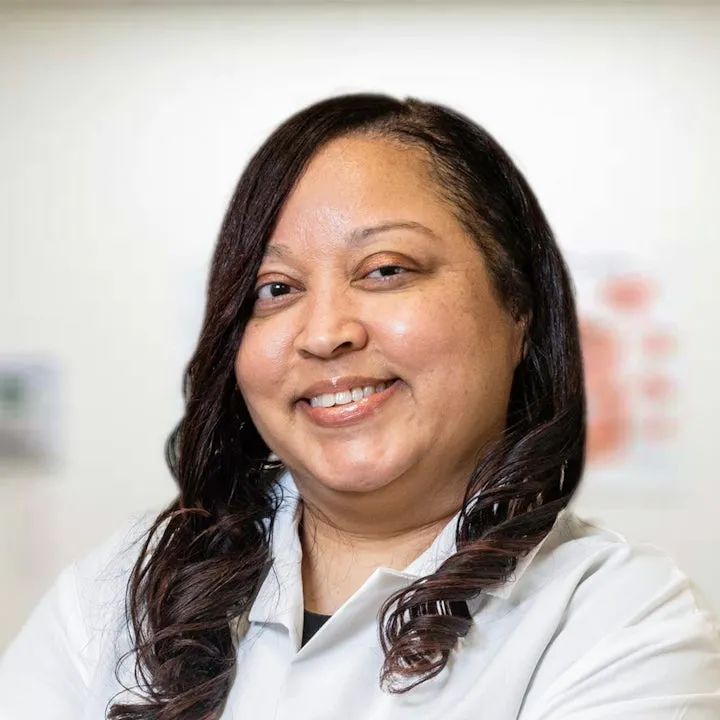 Dr. Elena K. Norch, MD | North Canton, OH | Family Medicine