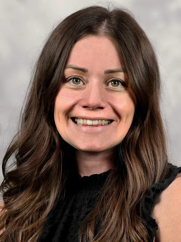 Lisa M. Bell, NP | Indianapolis, IN | Pediatric Endocrinology