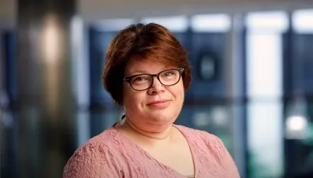Kim R. Edson | Marshfield, MO | Nurse Practitioner