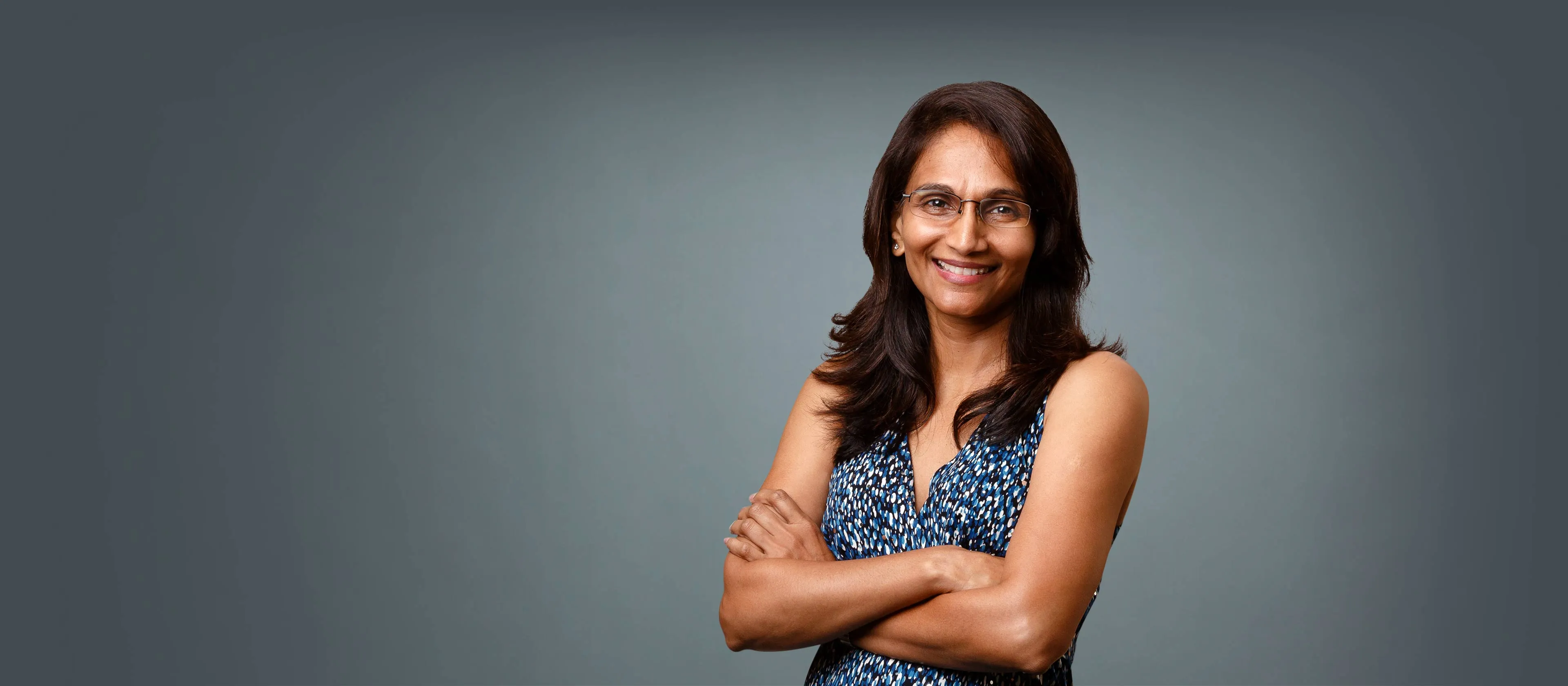 Dr. Madhu Patel, MD | New Hyde Park, NY | Internal Medicine