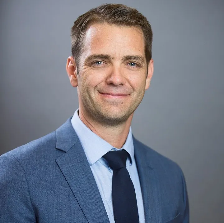 Dr. Donald S. Huene, MD | Reno, NV | Hand Surgery