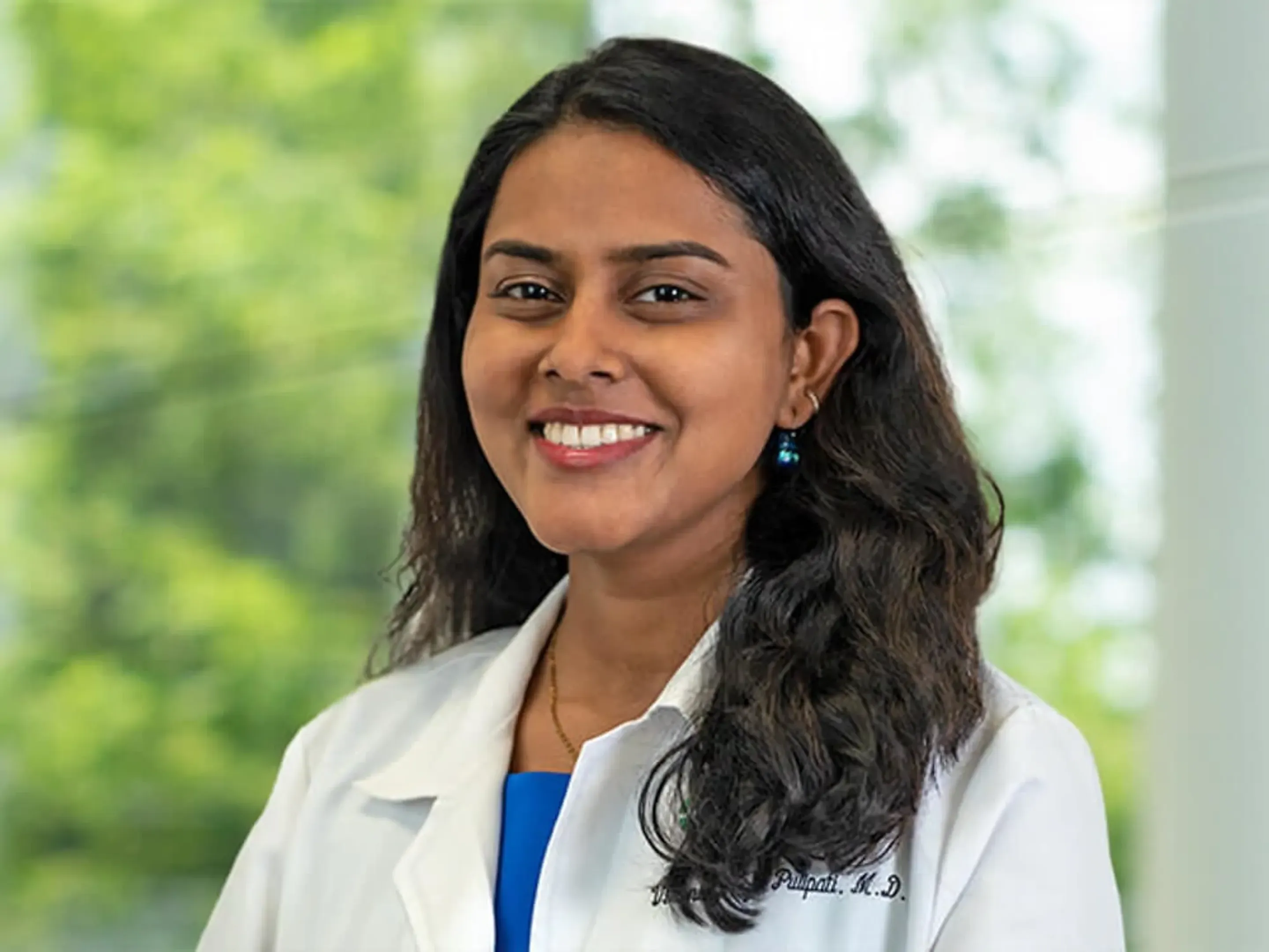 Top 47 Endocrinologists near Tulsa, OK| Vitals