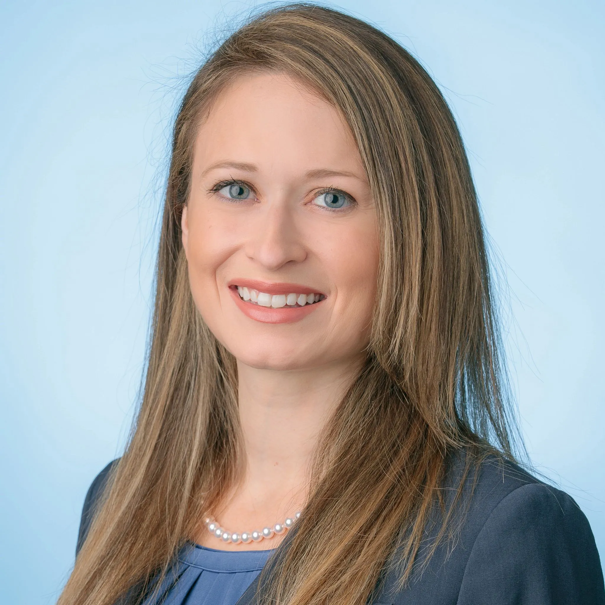 Dr. Ariel Osorio, MD | Parker, CO | Internal Medicine