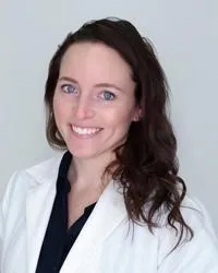 Dr. Rachel L. Groves, APN | Freehold, NJ | Cardiovascular Disease