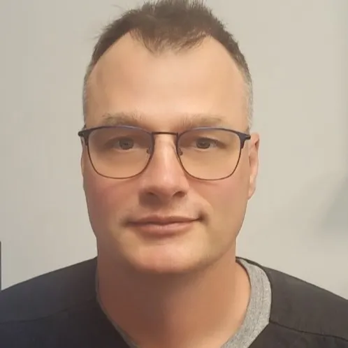 Dr. Michael Howell, MD | Bradenton, FL | Family Medicine