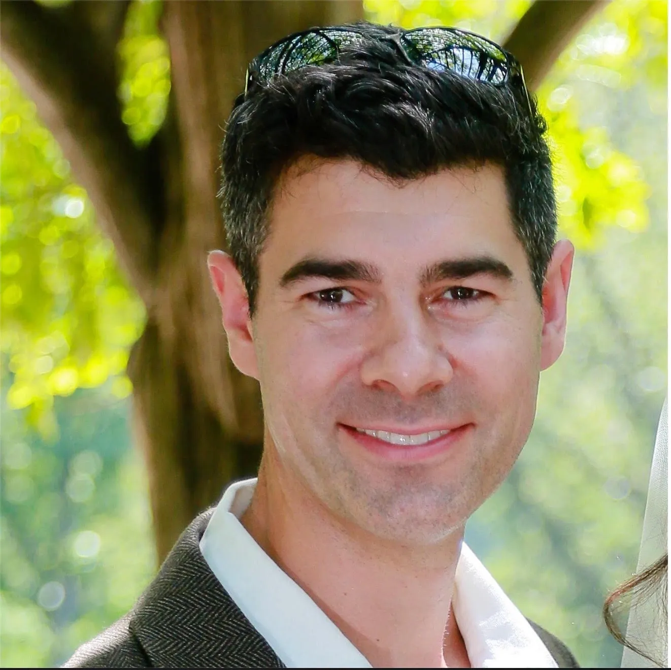 Dr. Frederick Littlejohn, MD | PORTLAND, ME | Anesthesiology