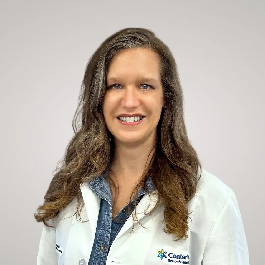 Dawn N. Paddock, APRN | Indianapolis, IN | Other Specialty