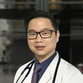 Ryan L. Cheng | San Francisco, CA | Nurse Practitioner