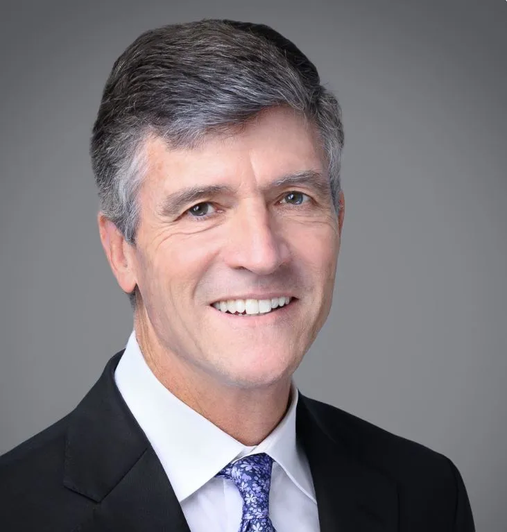 Top 68 Orthopedic Surgeons near Tyler, TX| Vitals