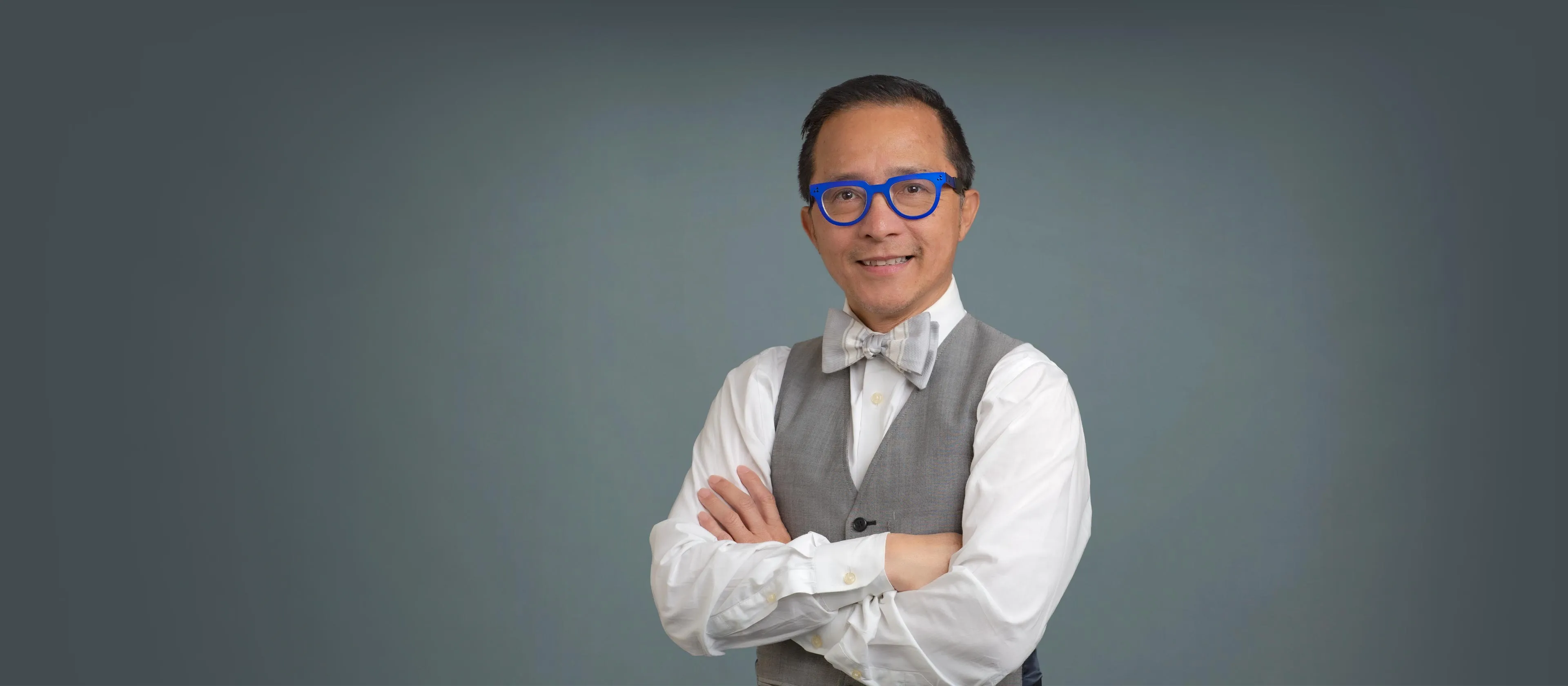 Dr. Mon Vera, MD | New York, NY | Internal Medicine