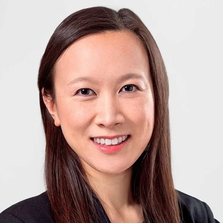 Dr. Michael S. Virk, MD, PhD | New York, NY | Neurosurgery