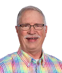 Dr. David Sills, MD, FAAFP | Fort Smith, AR | Family Medicine