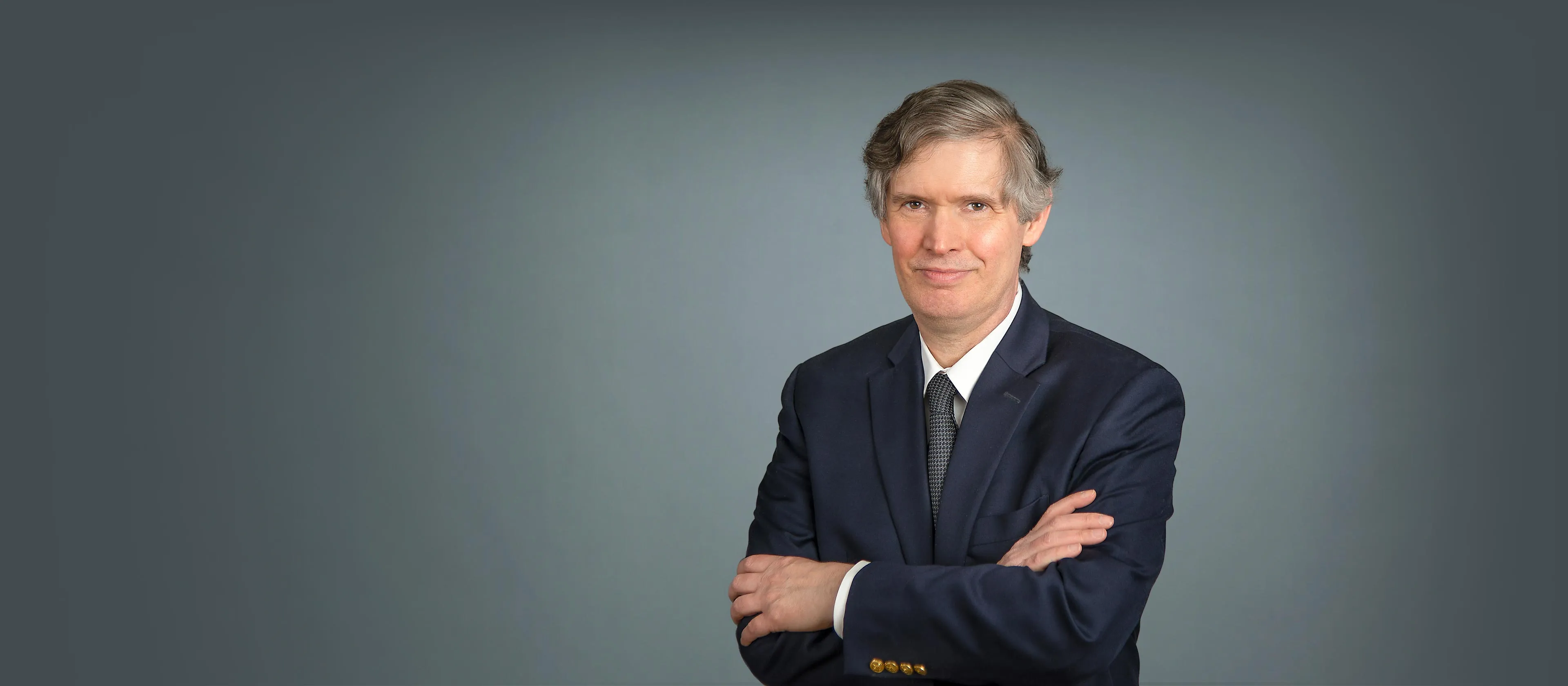 Dr. Anthony Cipolla, MD | North Babylon, NY | Internal Medicine