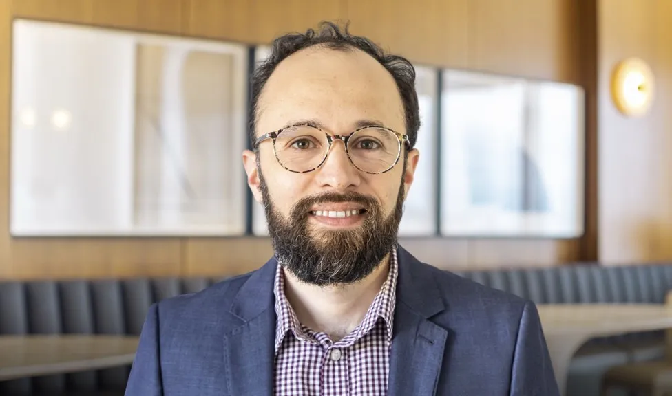 Top 7 Child & Adolescent Psychiatrists near Redfox, KY| Vitals