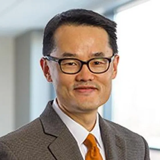 Dr. Andy J. Cho, MD | Gahanna, OH | Urology