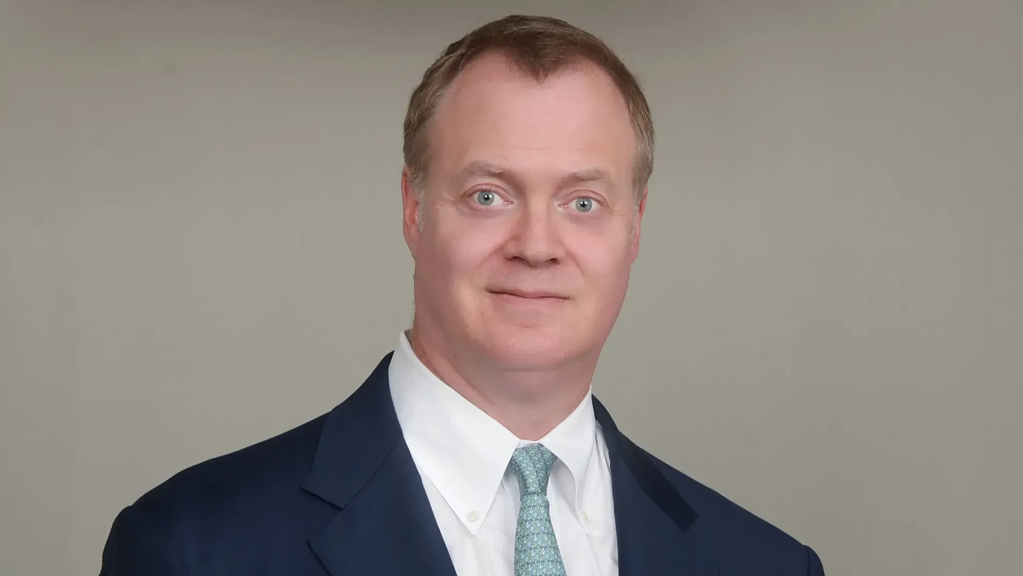 Dr. Walton Taylor | Dallas, TX | Surgery