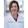 Dr. Sarah W. Rasco, MD | San Antonio, TX | Psychiatry