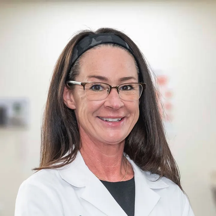 Dr. Jennifer A. Leszczynski, APN | Burton, MI | Family Medicine