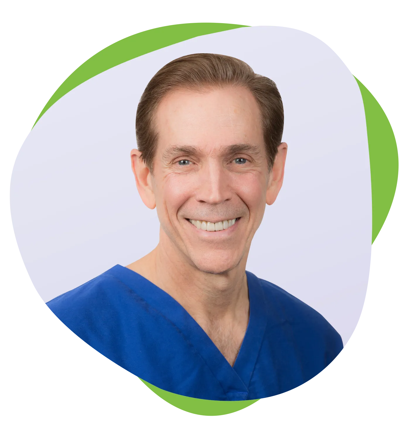 Dr. Louis G. Prevosti, MD | Atlanta, GA | Thoracic Surgery