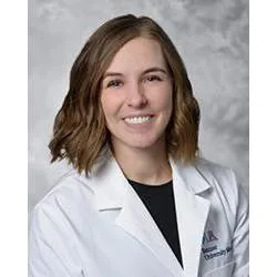 Dr. Keely T. Smith | Reno, NV | Pediatrics