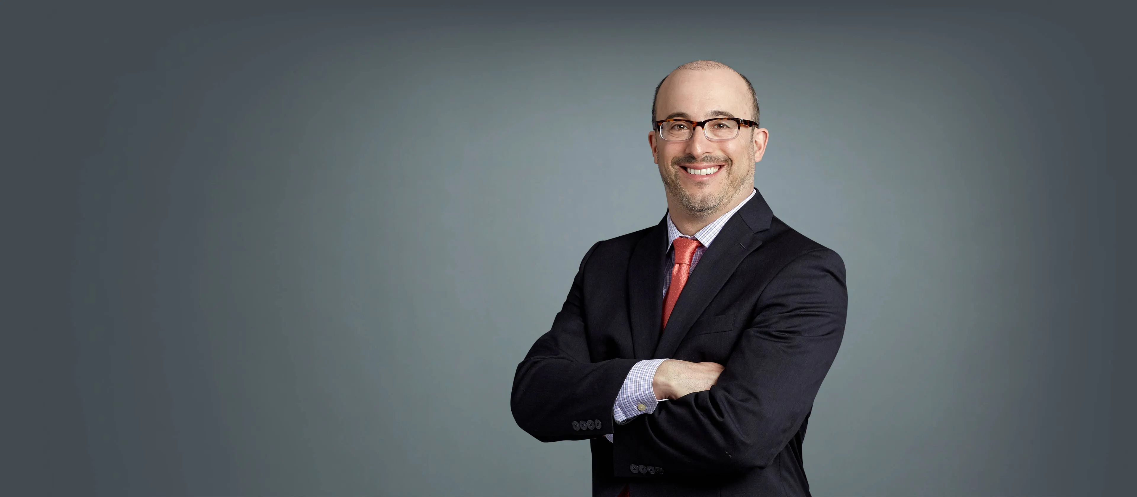 Dr. David M. Poppers, MD | New York, NY | Gastroenterology