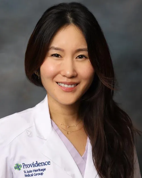 Christine Y. Choi, NP | Brea, CA | Internist/pediatrician