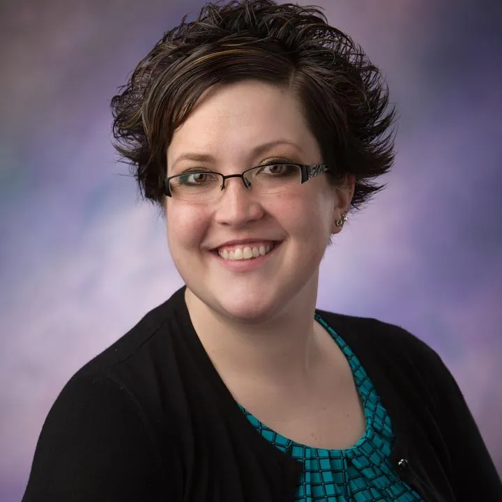 Amber Mcmillin, CNP | Rapid City, SD | Internal Medicine