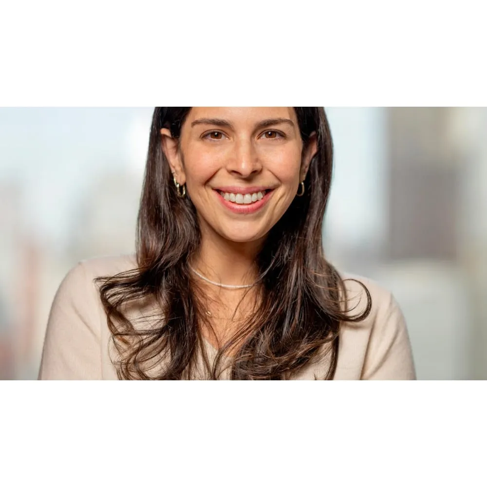 Dr. John P. Mulhall, MD | New York, NY | Urology