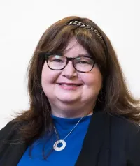 Dr. Lisa M. Block, MD | New Freedom, PA | Behavioral Health & Social ...