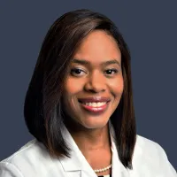 Nicole Mitchell, CRNP | Chevy Chase, MD | Nurse Practitioner