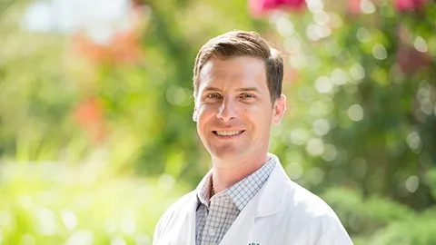 Keith Dibenedetto, CRNP | COCKEYSVILLE, MD | Nurse Practitioner