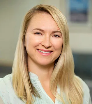 Rita Belobrov, APN | Morristown, NJ | Gastroenterology