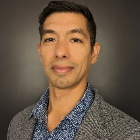 Arthur Roehr, PMHNP-BC, DNP | Los Angeles, CA | Psychiatry