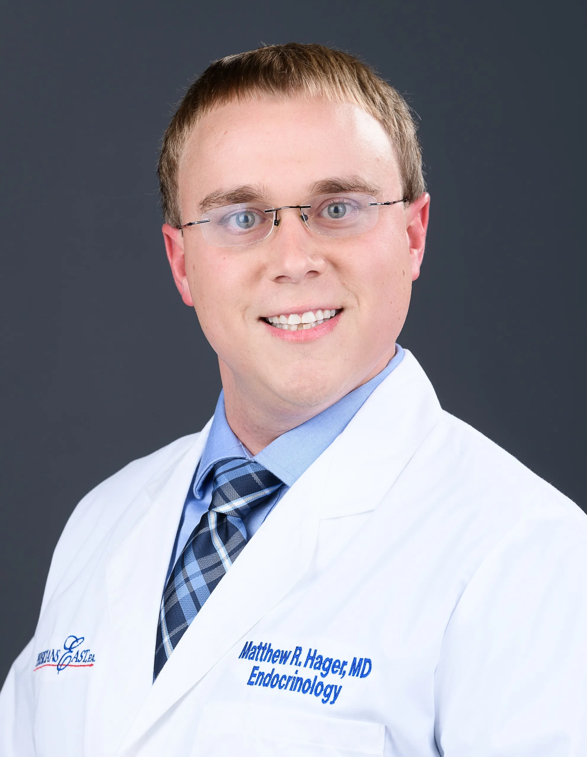 Physicians East Endocrinology: Greenville, NC