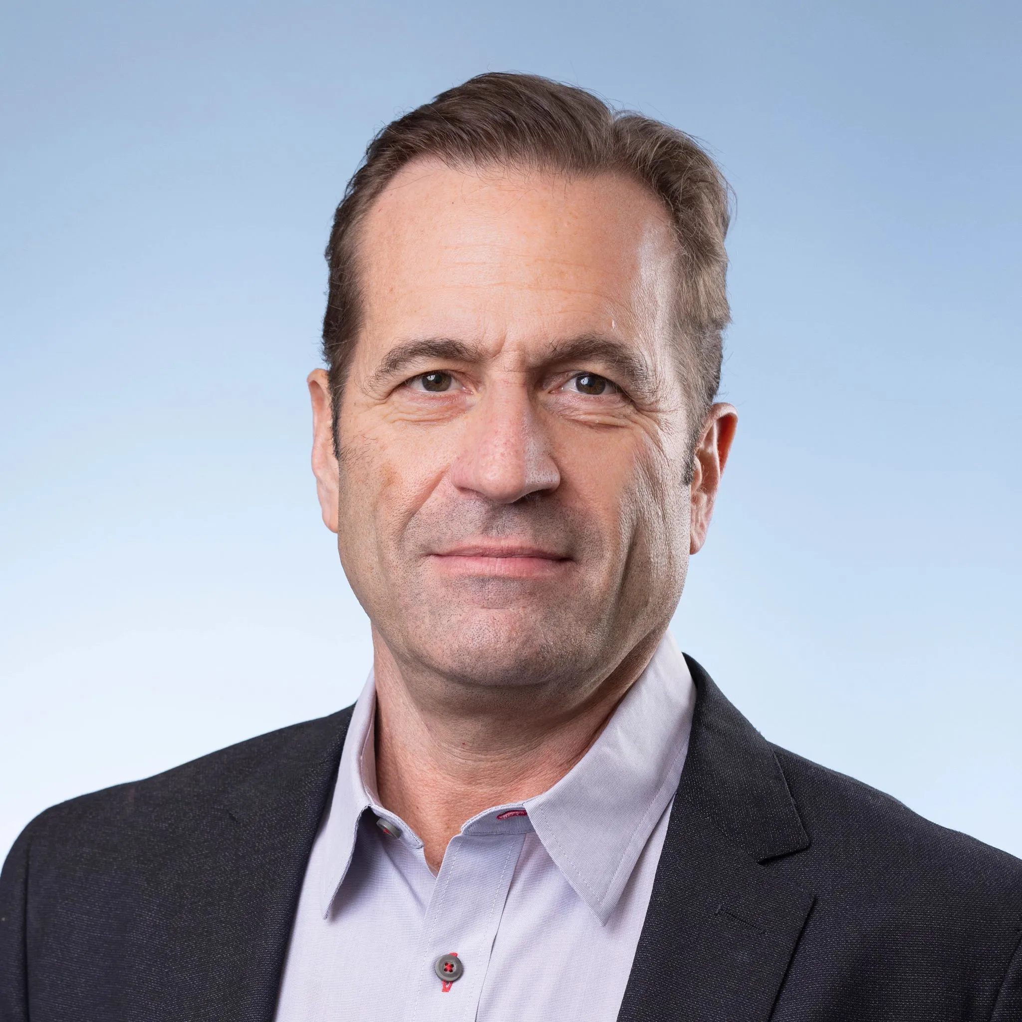 Dr. Tyler Lewark, MD | Denver, CO | Family Medicine